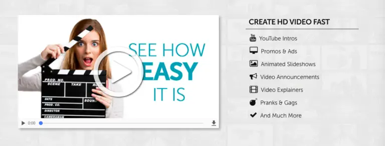 Best Fiverr Gigs 2022 - Make money with no skill and investment