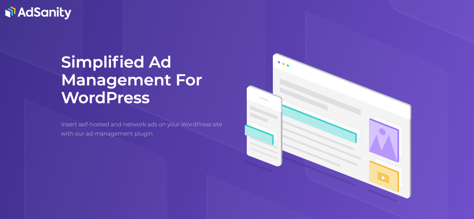 14 Best Ad Management Plugins for Wordpress 2022