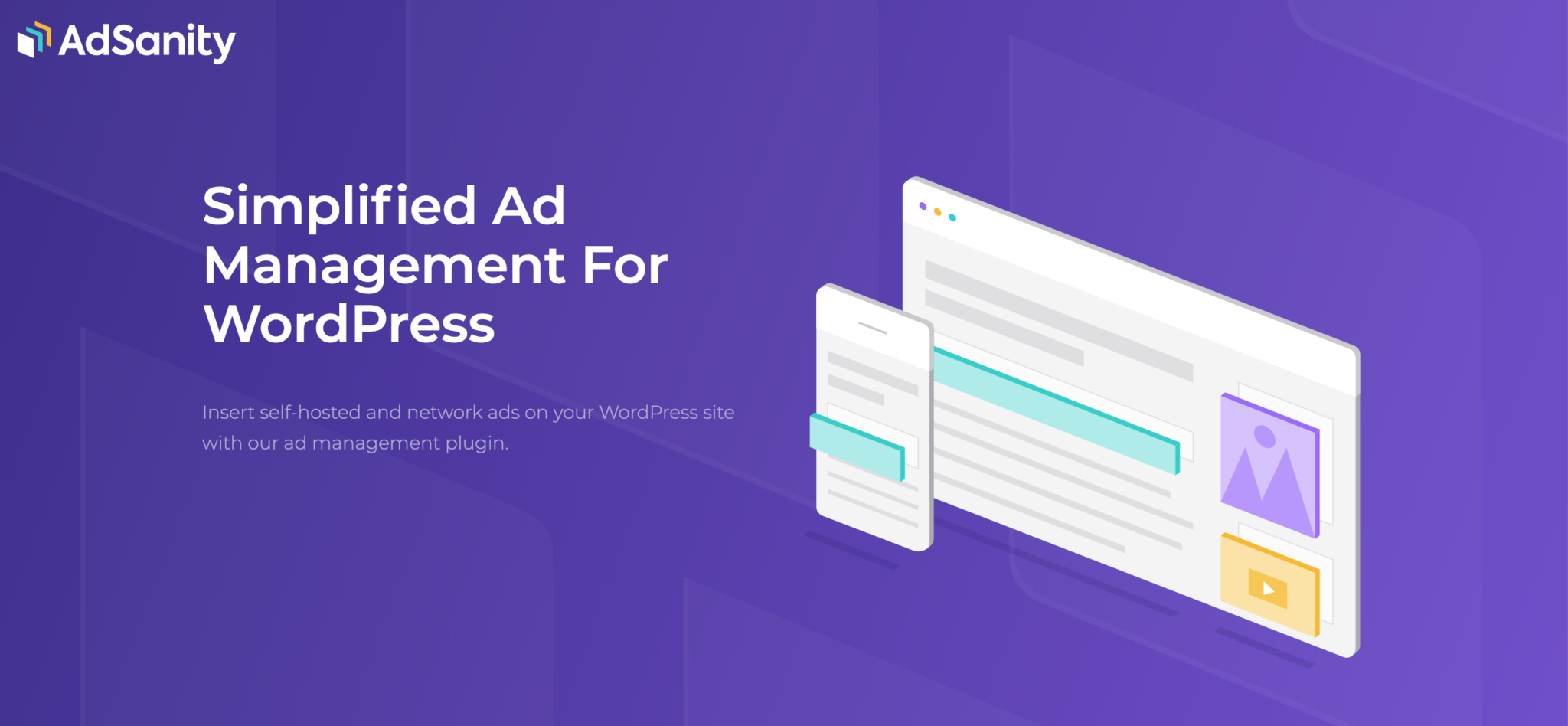 14 Best Ad Management Plugins for Wordpress 2022