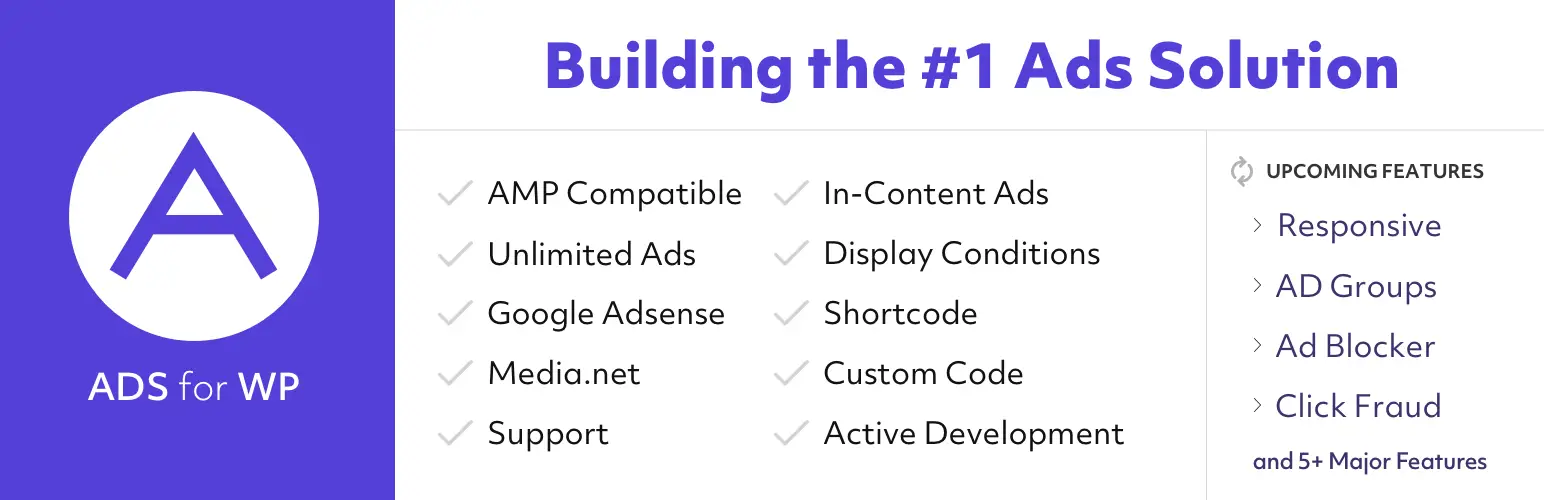 14 Best Ad Management Plugins for Wordpress 2022