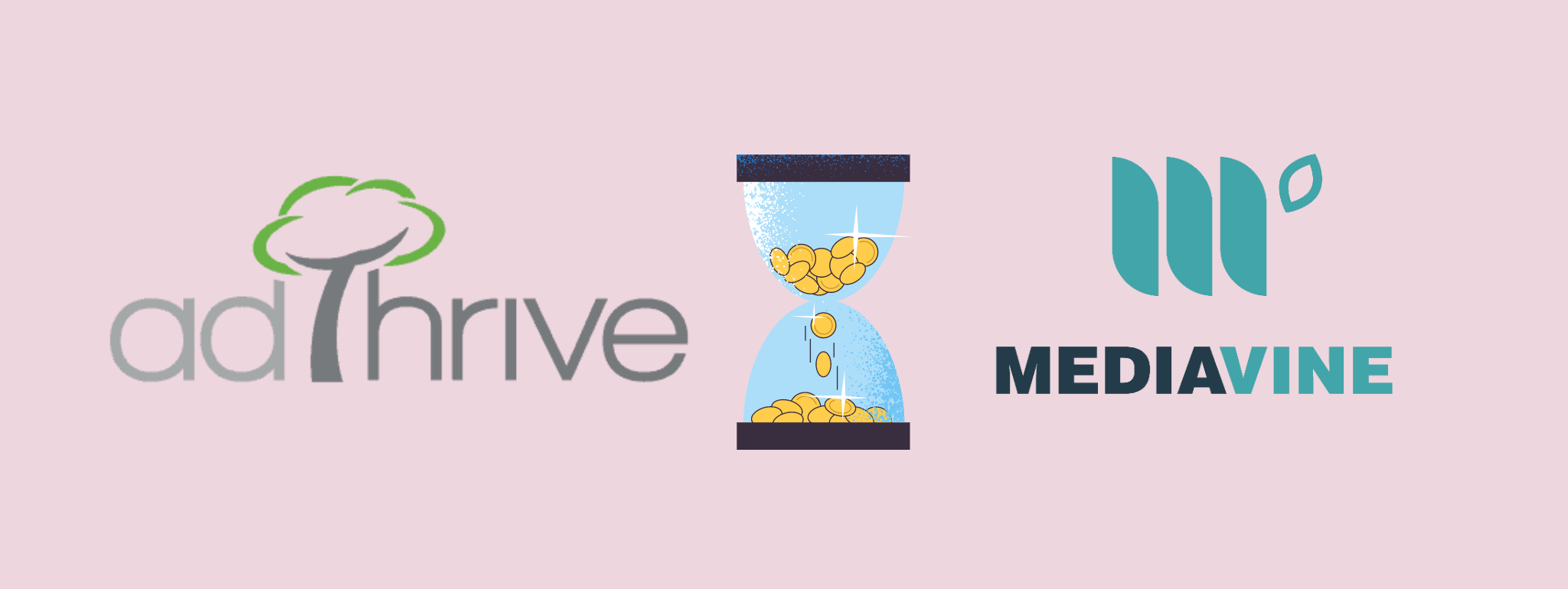 AdThrive vs MediaVine (Which Is Better in [year])