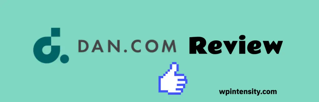 DAN.com Review